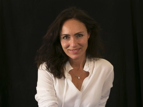 The Agency - USINA CREATIVE AGENCY